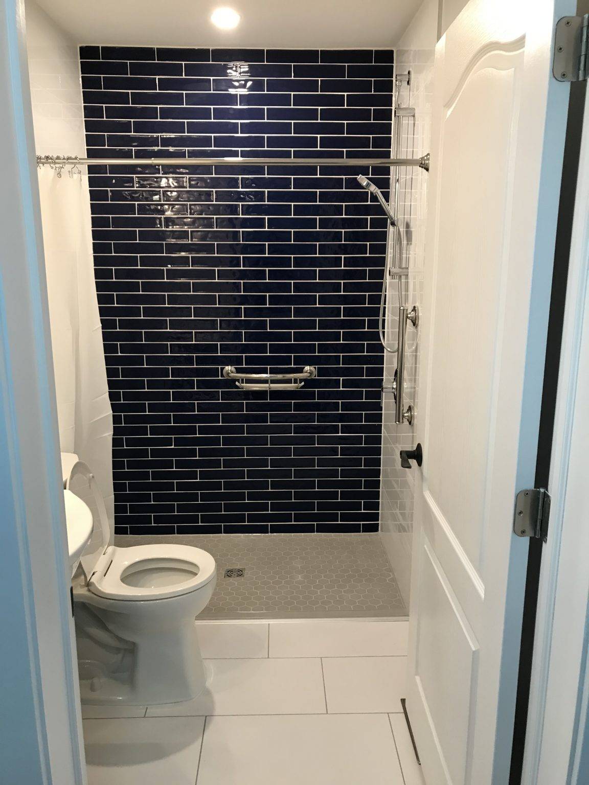 The Best Barrier Free Renovations In Toronto - Greater Toronto ...